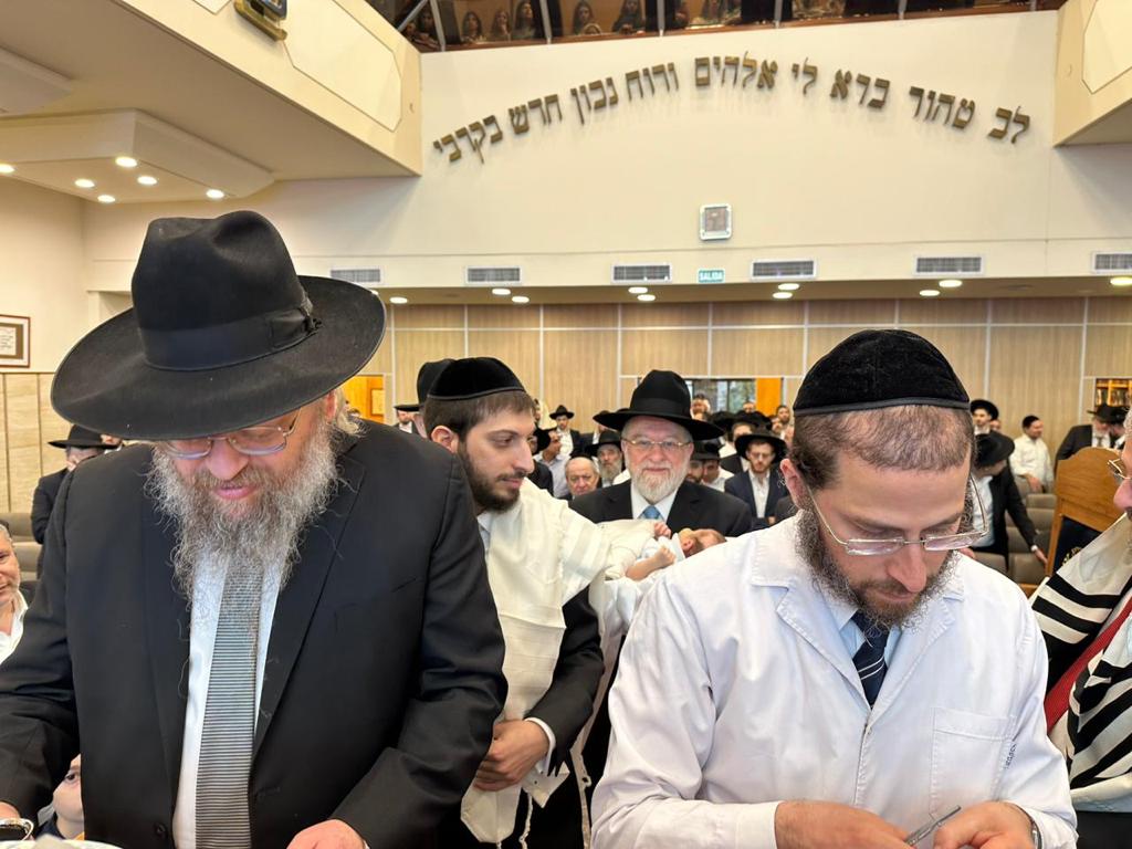 berit mila david antebi (6) – Mashaladigital