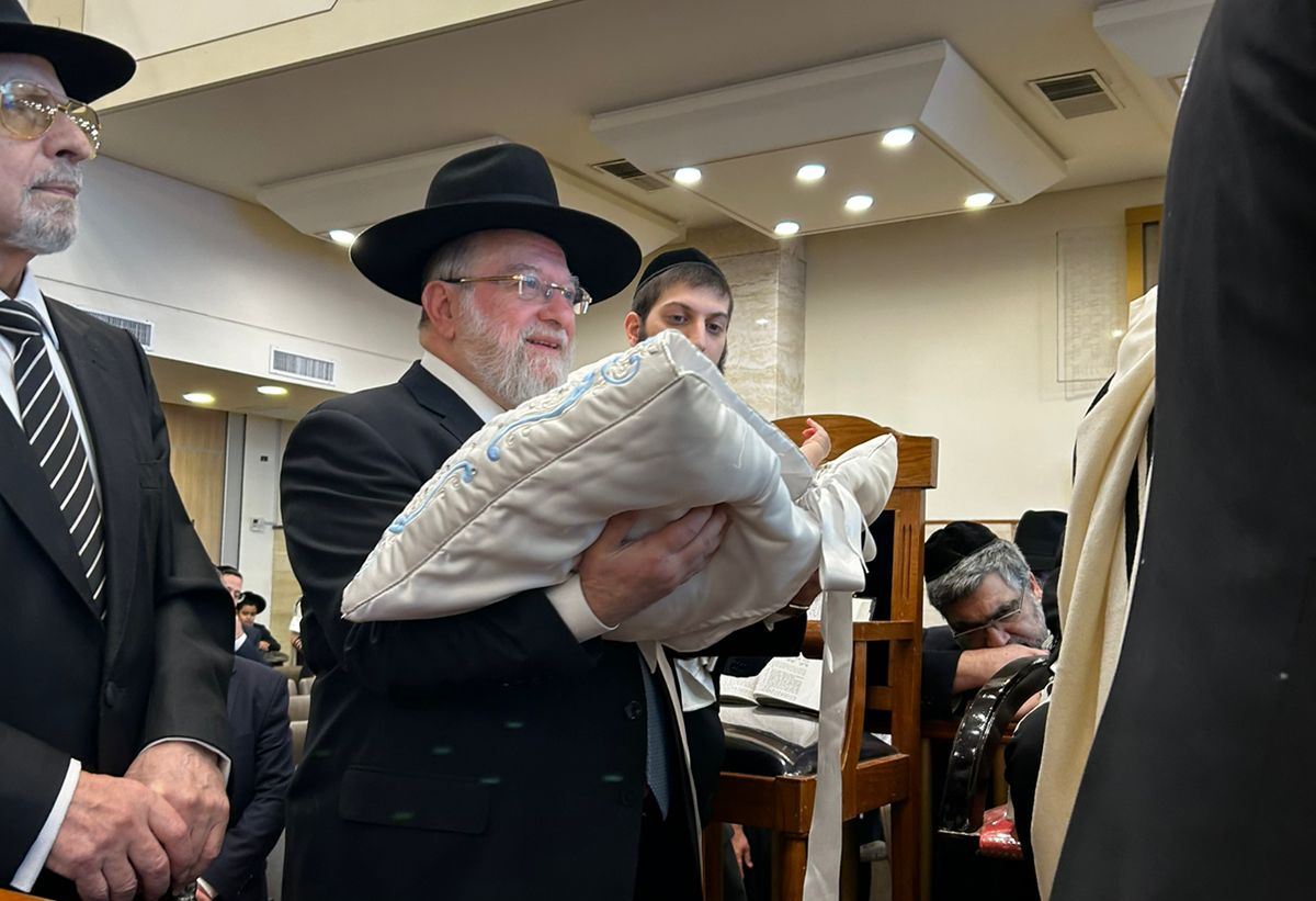 berit mila david antebi (7) – Mashaladigital