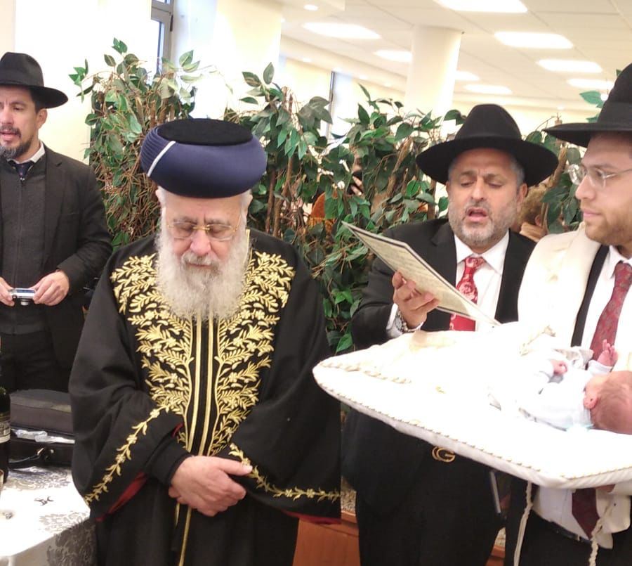 berit mila abraham chamen (6) – Mashaladigital