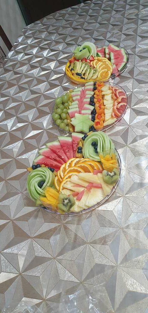 sacar (2) – Mashaladigital