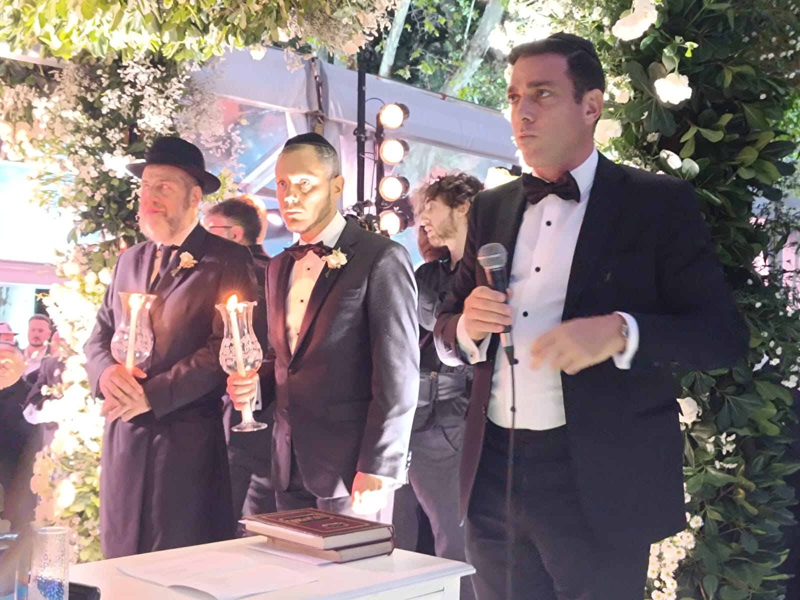 jupa chab nemirovski (11) – Mashaladigital