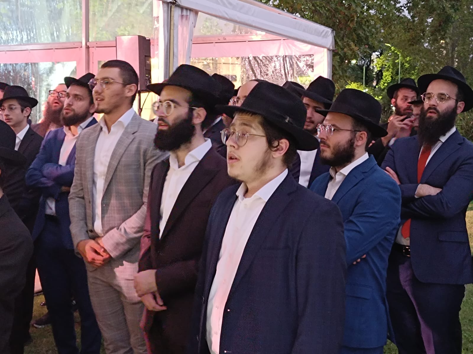 jupa chab nemirovski (12) – Mashaladigital