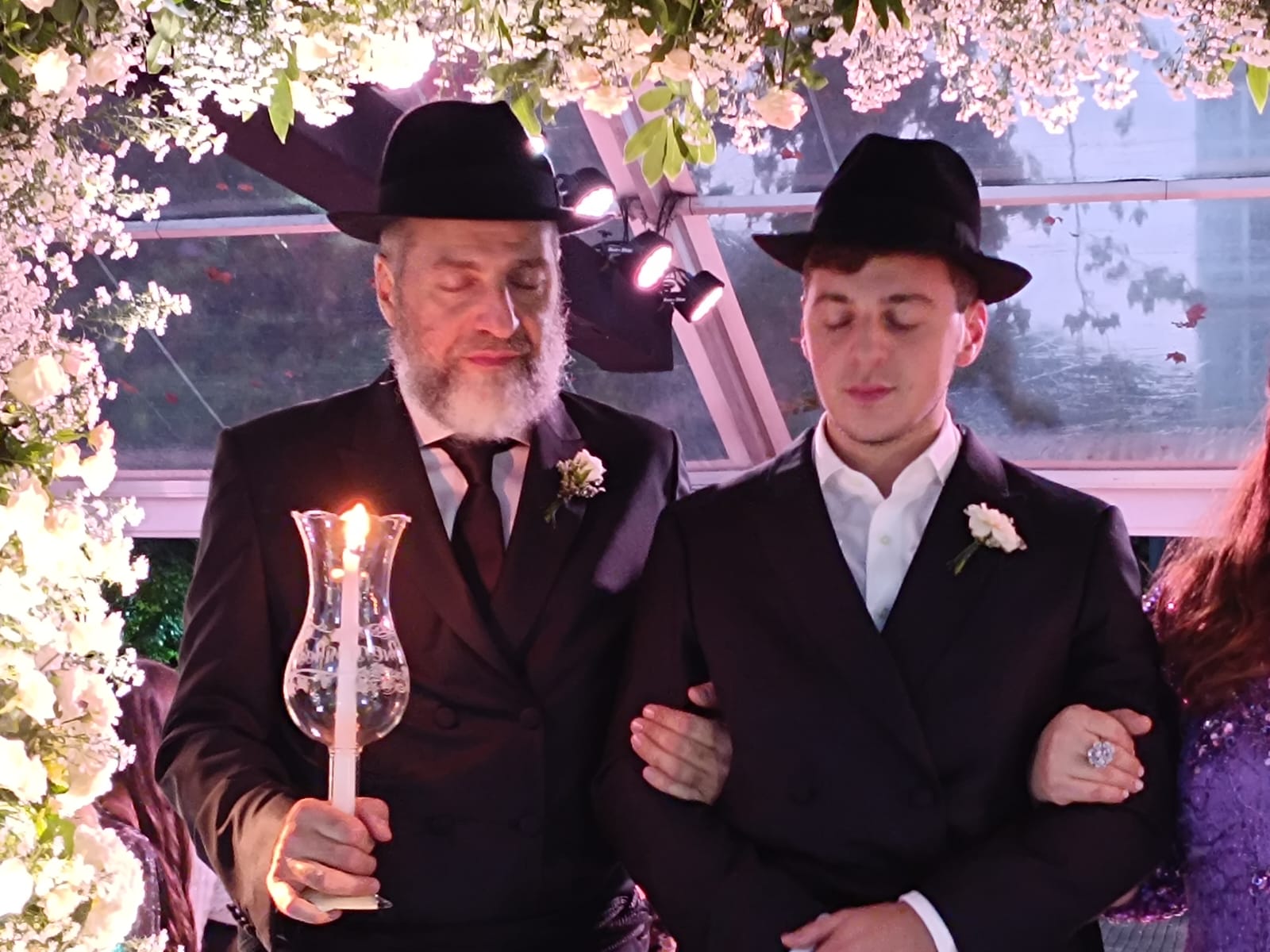 jupa chab nemirovski (2) – Mashaladigital