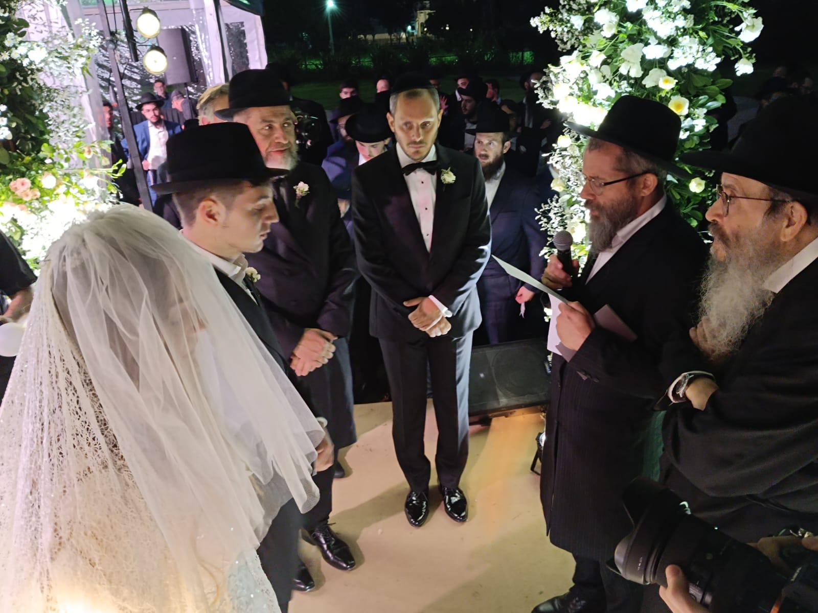 jupa chab nemirovski (4) – Mashaladigital