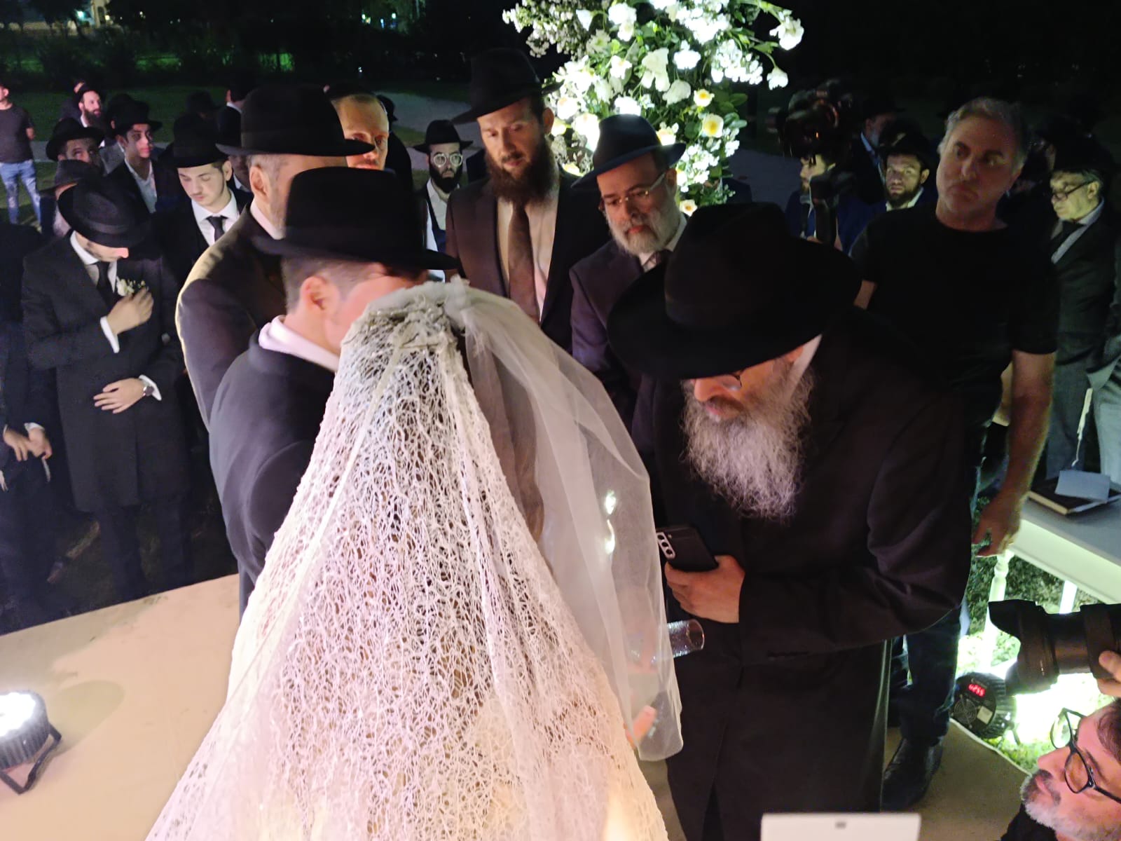 jupa chab nemirovski (5) – Mashaladigital