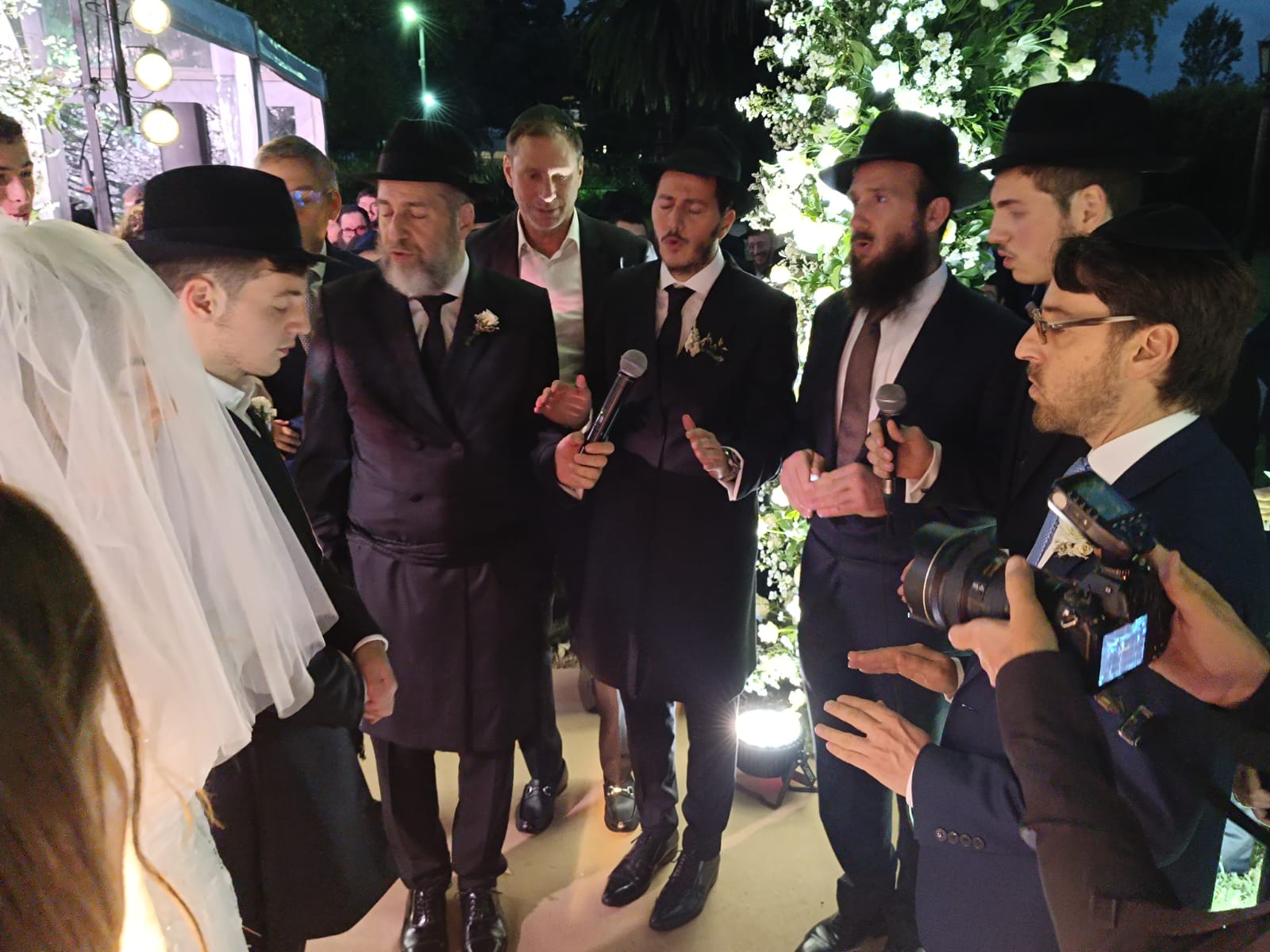 jupa chab nemirovski (6) – Mashaladigital