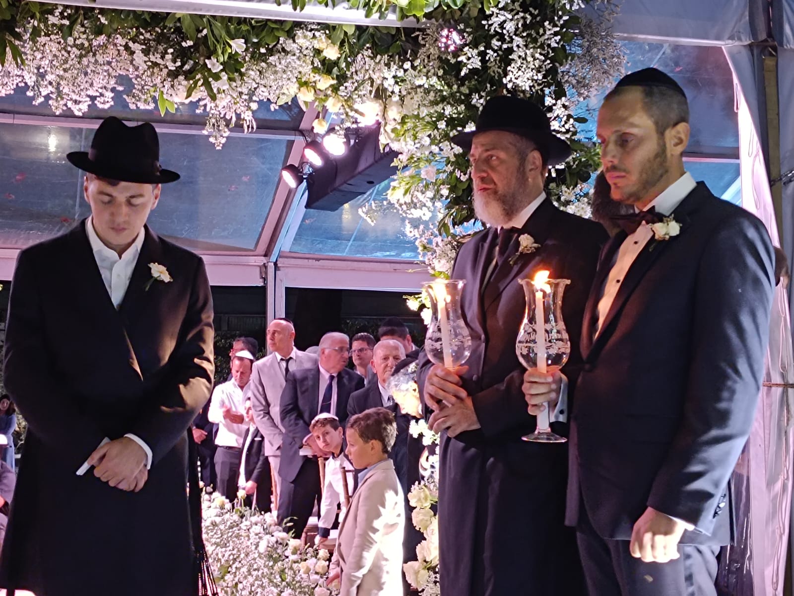 jupa chab nemirovski (8) – Mashaladigital