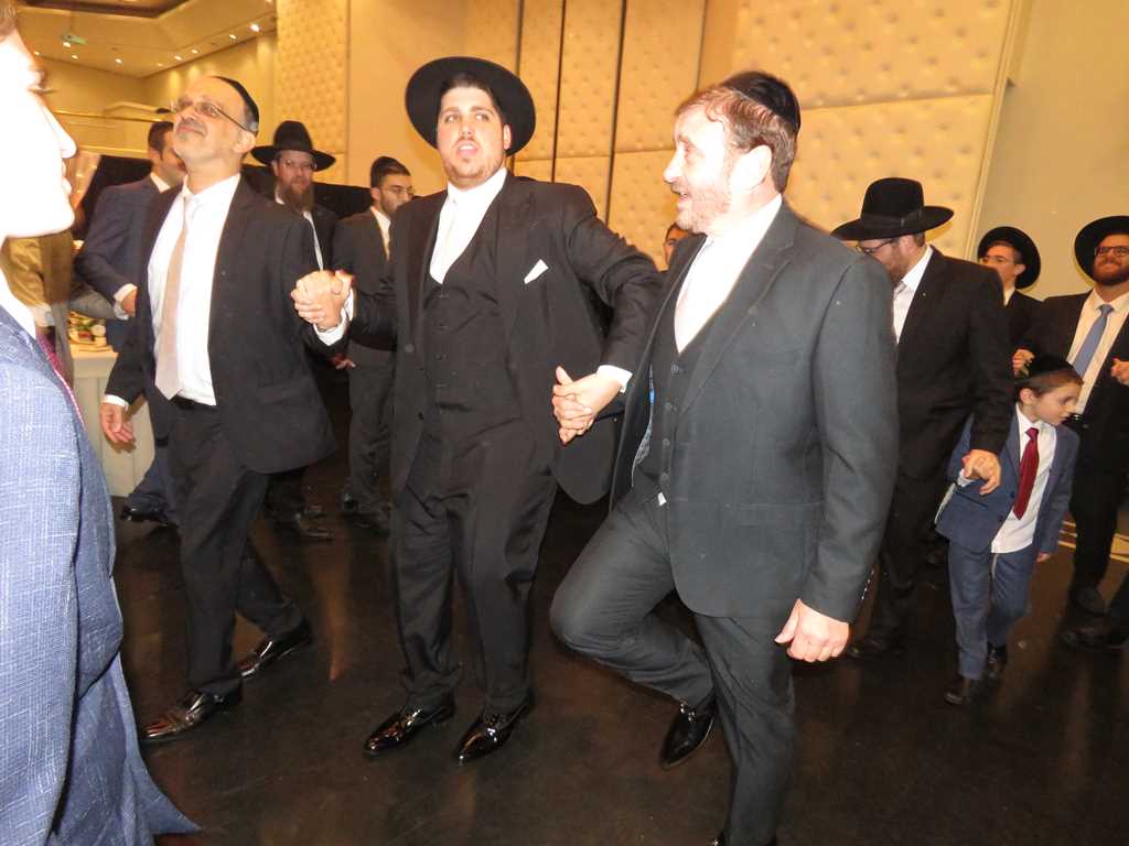 jupa Ariel Halabi y Iael Freue (10) – Mashaladigital