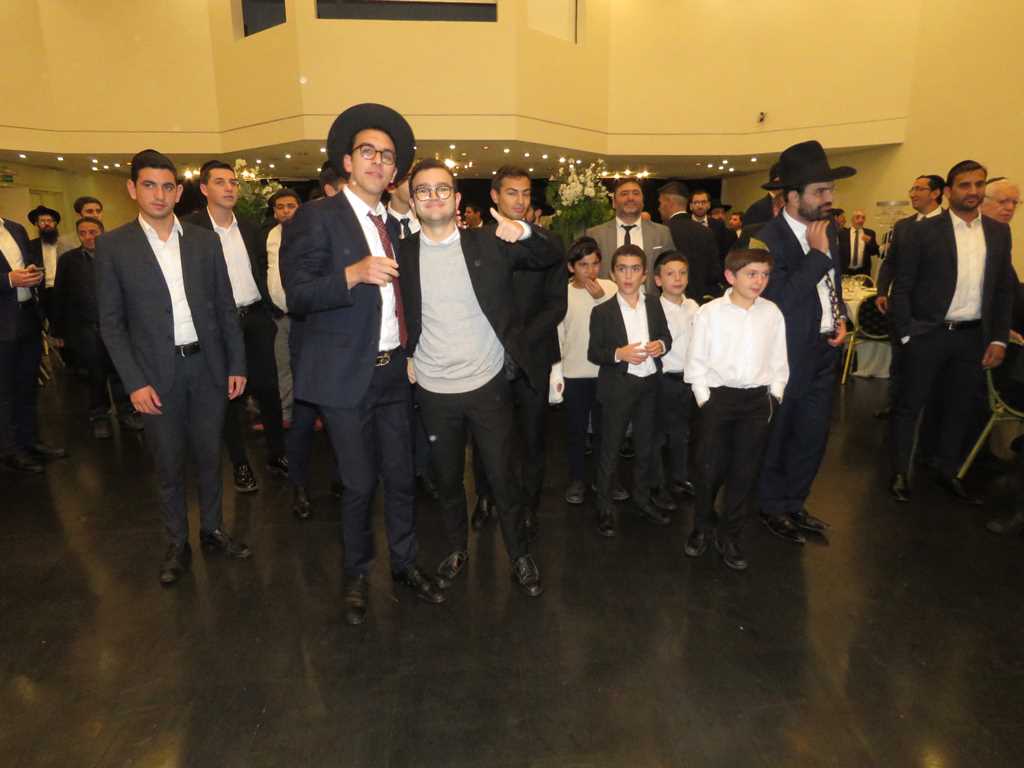 jupa Ariel Halabi y Iael Freue (3) – Mashaladigital