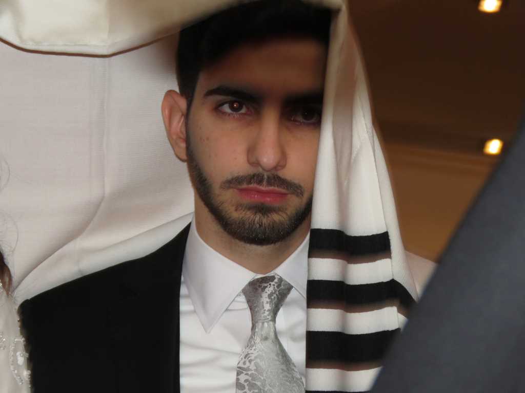 jupa shemuel cohen talgam y Ruty Yabra (18) – Mashaladigital