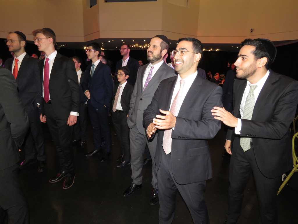 jupa shemuel cohen talgam y Ruty Yabra (29) – Mashaladigital