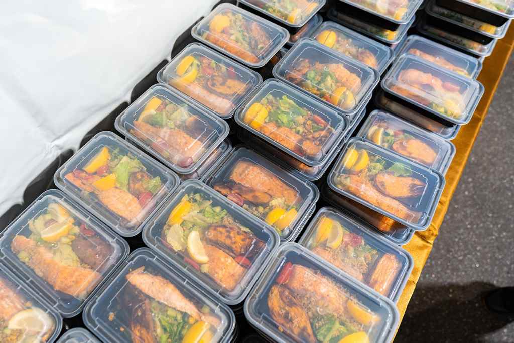 sacar (18) – Mashaladigital