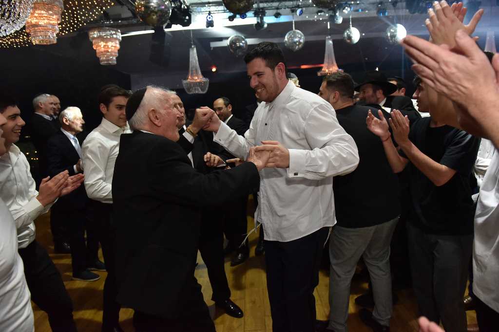 jupa Abru Maleh y Sara Entebi (3) – Mashaladigital