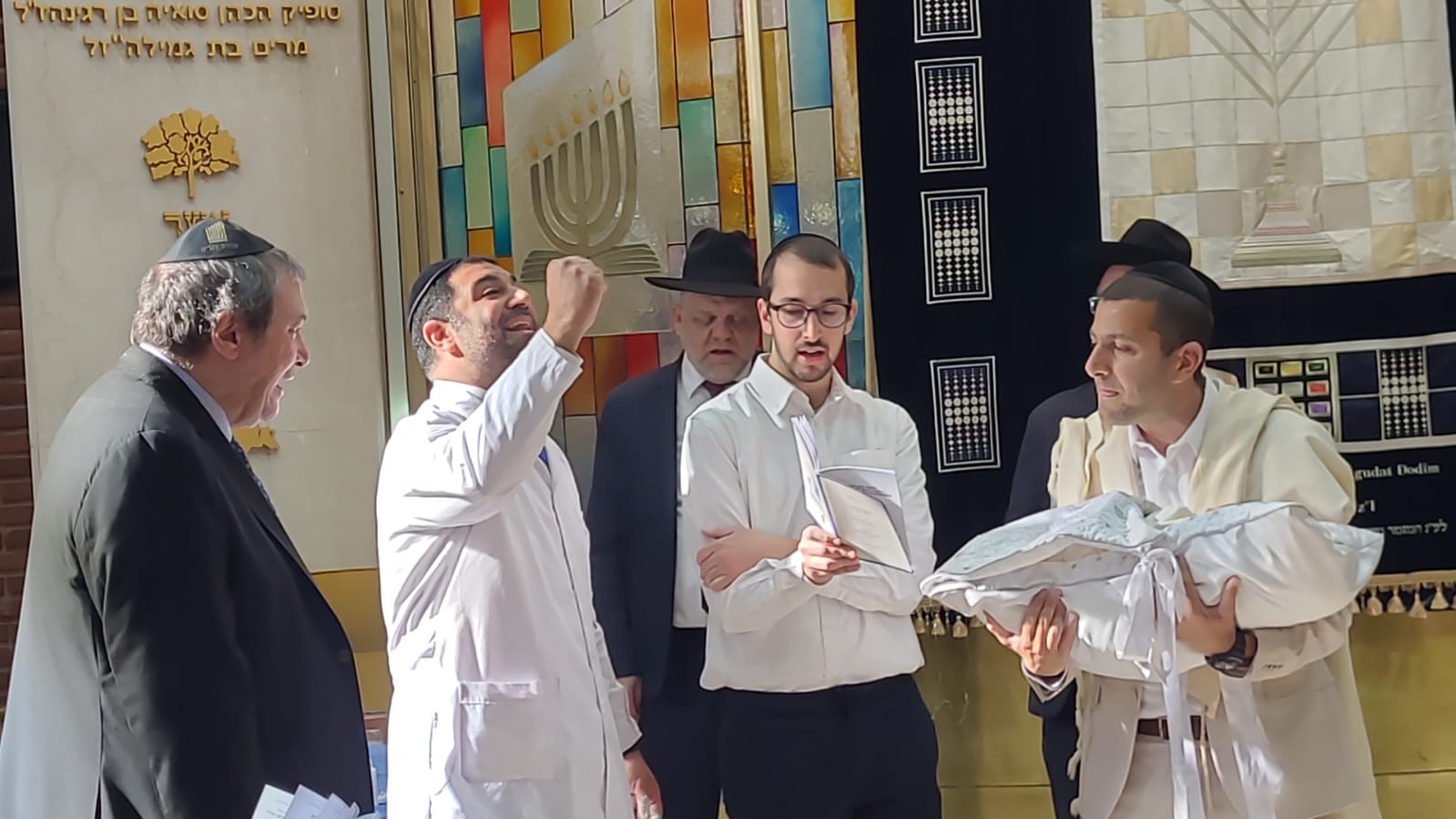 berit mila Tamir Abraham Fallas (2) – Mashaladigital