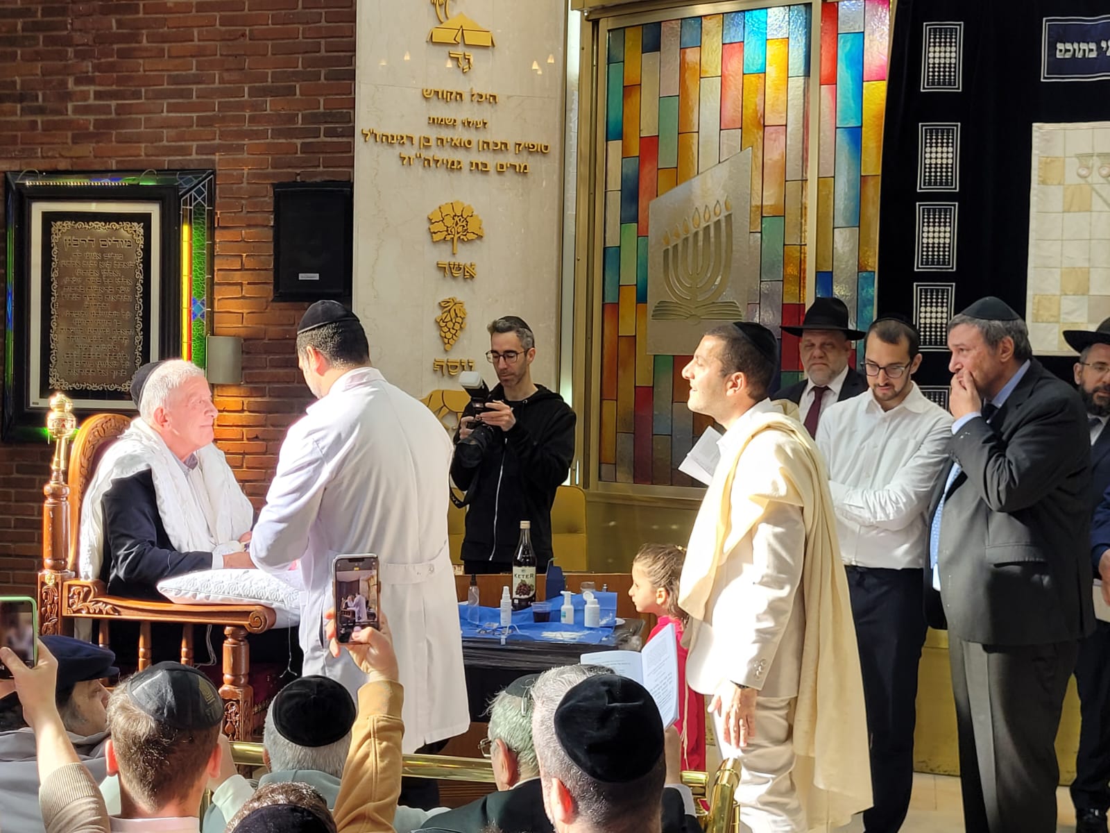 berit mila Tamir Abraham Fallas (3) – Mashaladigital