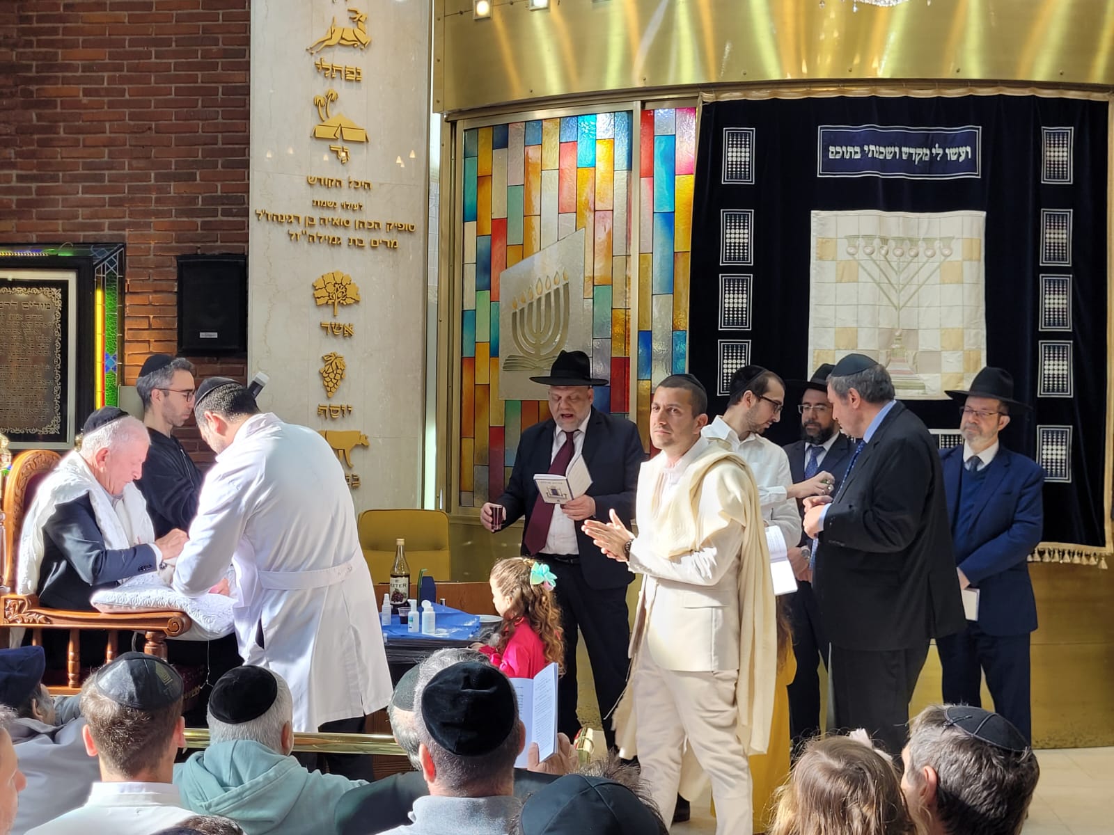 berit mila Tamir Abraham Fallas (4) – Mashaladigital