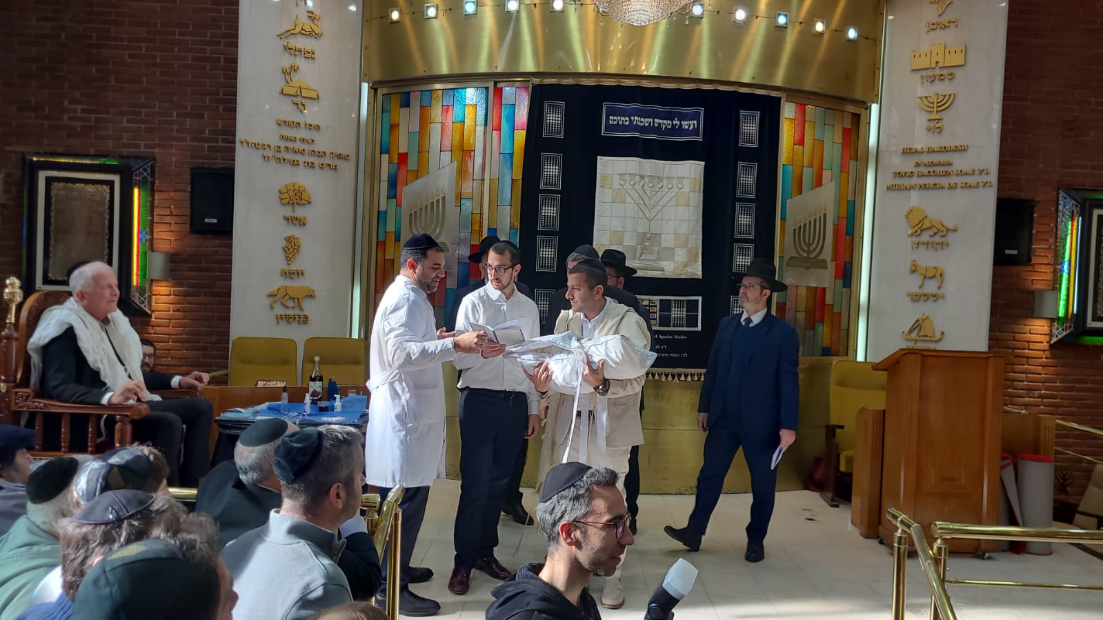 berit mila Tamir Abraham Fallas (6) – Mashaladigital