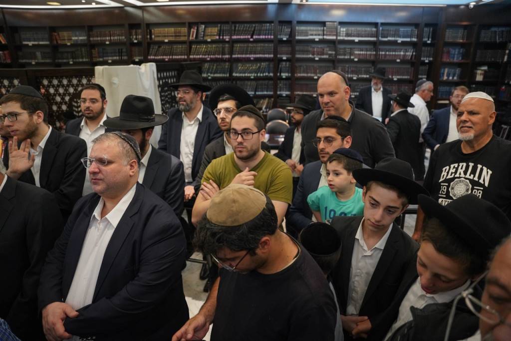 Berit Mila Itzjak Iaacov Yabra (4) – Mashaladigital