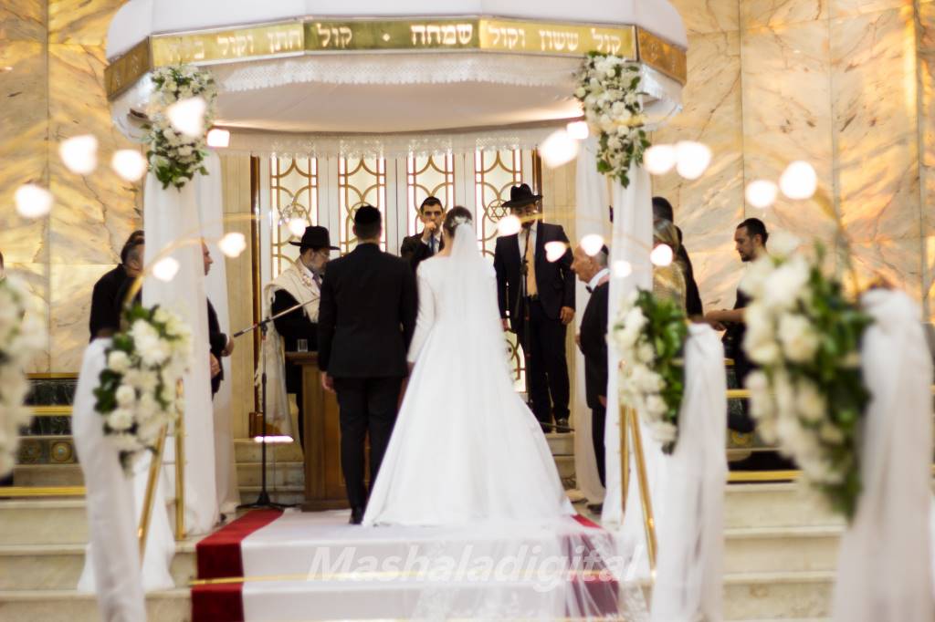 Jupa David Allami y Shirly Chirazi (2) – Mashaladigital