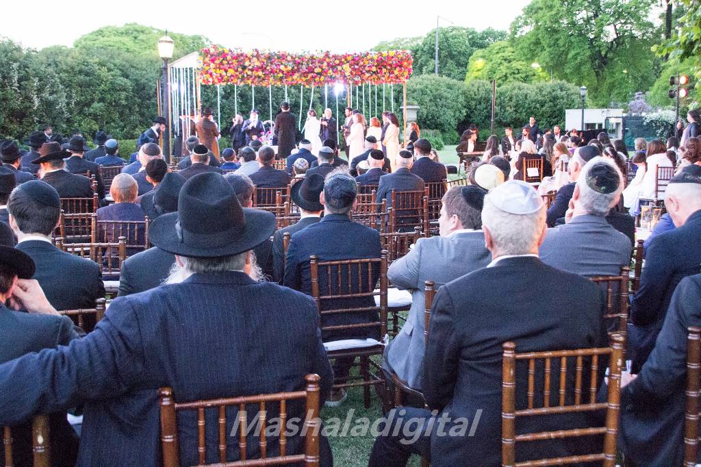 Jupa Ioshua Gorowitz y Menu Sudry (103) – Mashaladigital