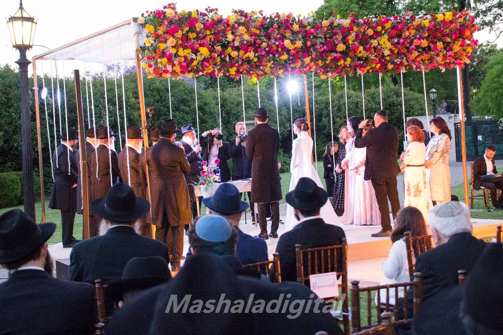 Jupa Ioshua Gorowitz y Menu Sudry (104) – Mashaladigital