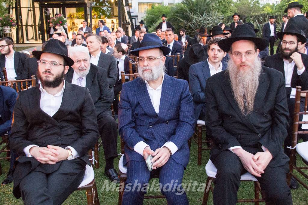 Jupa Ioshua Gorowitz y Menu Sudry (105) – Mashaladigital