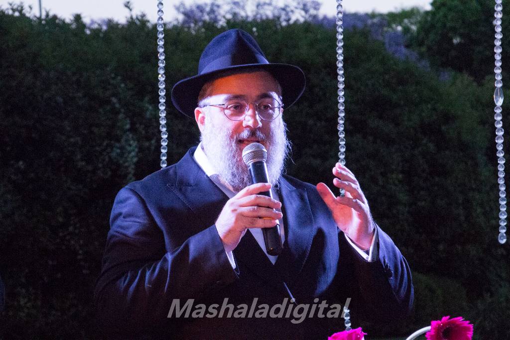 Jupa Ioshua Gorowitz y Menu Sudry (107) – Mashaladigital