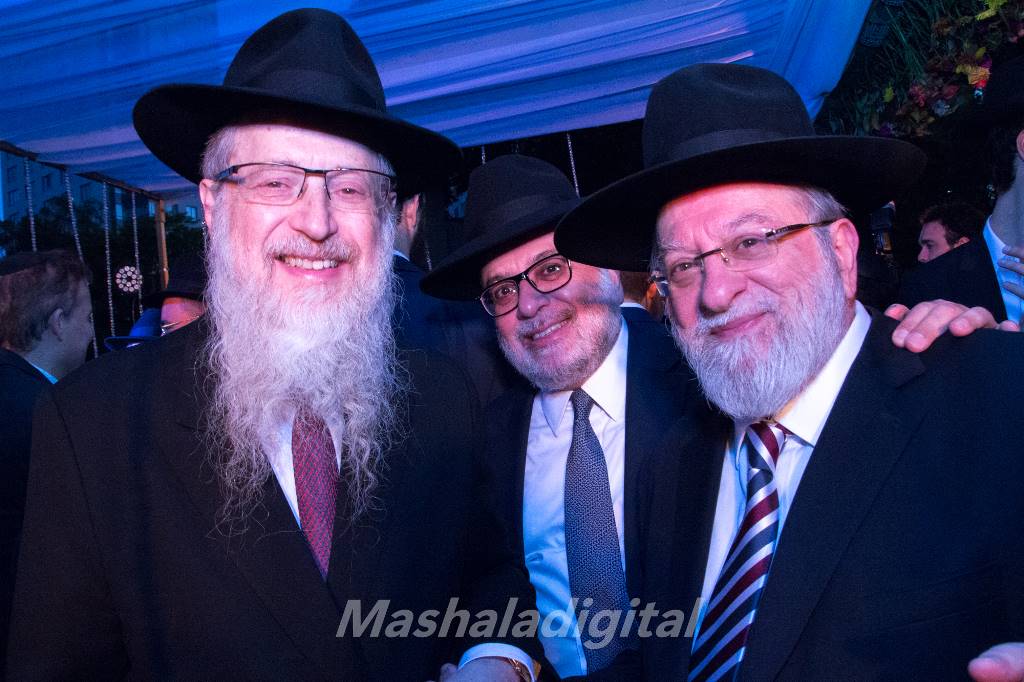 Jupa Ioshua Gorowitz y Menu Sudry (120) – Mashaladigital