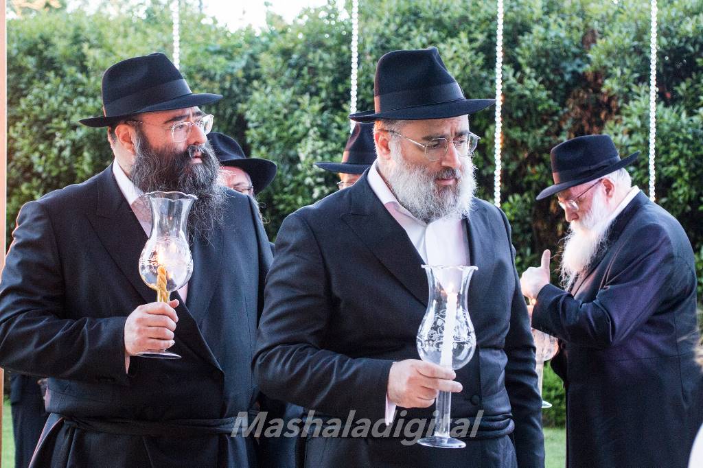 Jupa Ioshua Gorowitz y Menu Sudry (33) – Mashaladigital