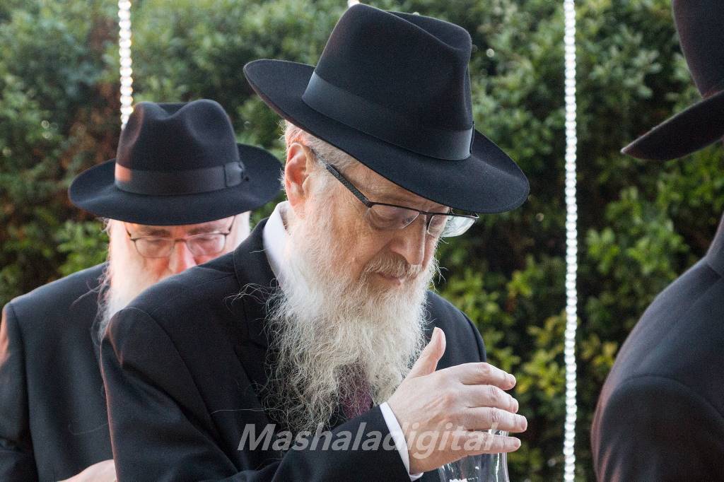 Jupa Ioshua Gorowitz y Menu Sudry (34) – Mashaladigital