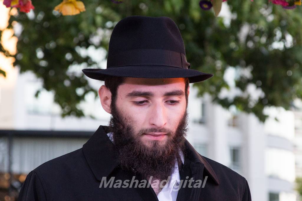 Jupa Ioshua Gorowitz y Menu Sudry (43) – Mashaladigital