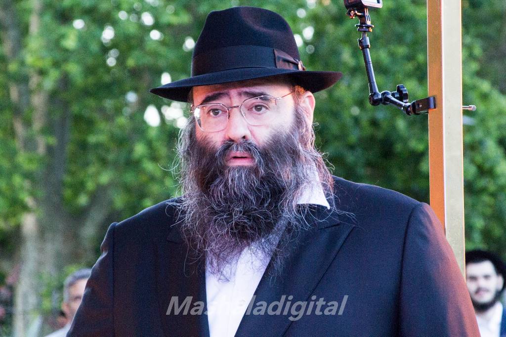 Jupa Ioshua Gorowitz y Menu Sudry (46) – Mashaladigital