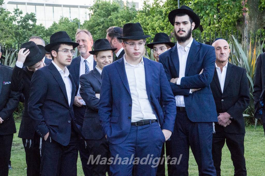 Jupa Ioshua Gorowitz y Menu Sudry (62) – Mashaladigital