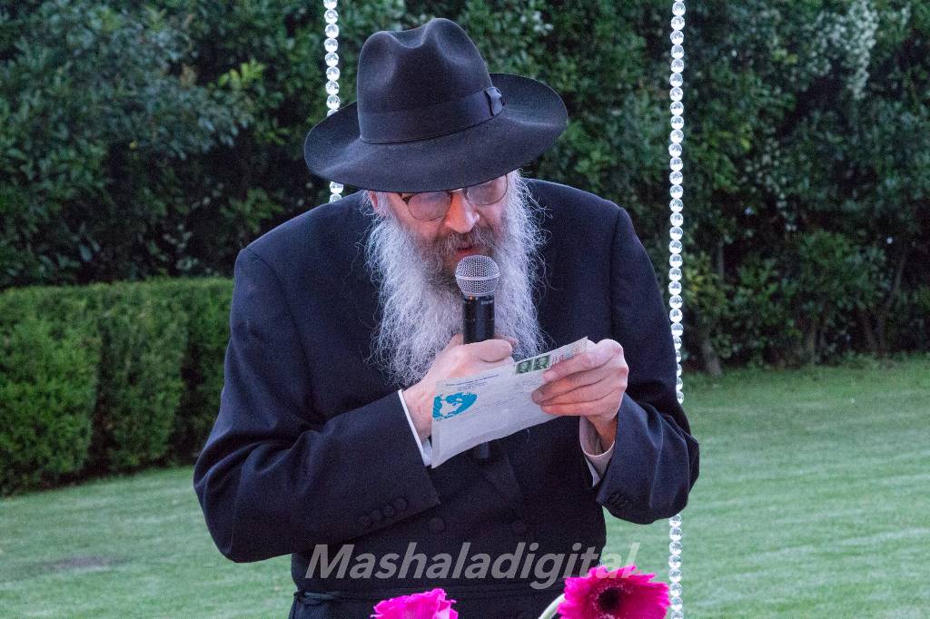 Jupa Ioshua Gorowitz y Menu Sudry (64) – Mashaladigital