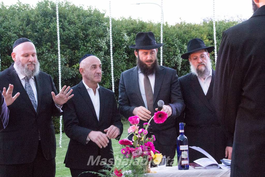 Jupa Ioshua Gorowitz y Menu Sudry (68) – Mashaladigital