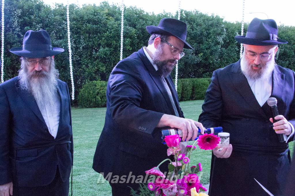 Jupa Ioshua Gorowitz y Menu Sudry (70) – Mashaladigital