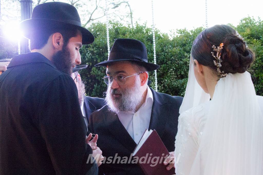 Jupa Ioshua Gorowitz y Menu Sudry (74) – Mashaladigital