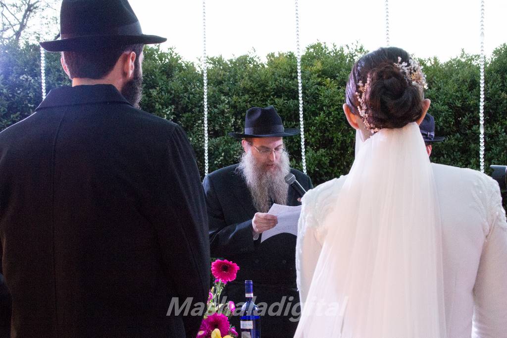 Jupa Ioshua Gorowitz y Menu Sudry (80) – Mashaladigital