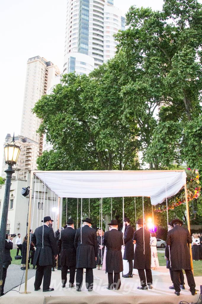 Jupa Ioshua Gorowitz y Menu Sudry (87) – Mashaladigital