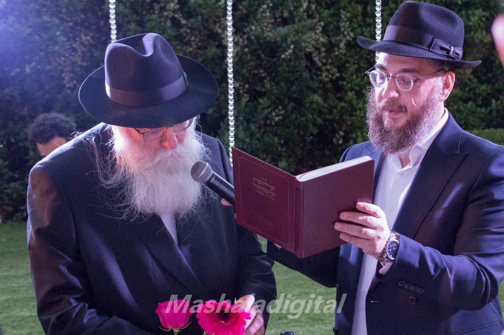 Jupa Ioshua Gorowitz y Menu Sudry (93) – Mashaladigital