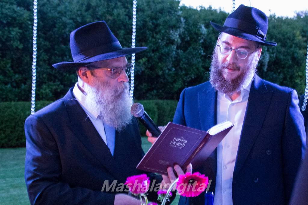 Jupa Ioshua Gorowitz y Menu Sudry (94) – Mashaladigital