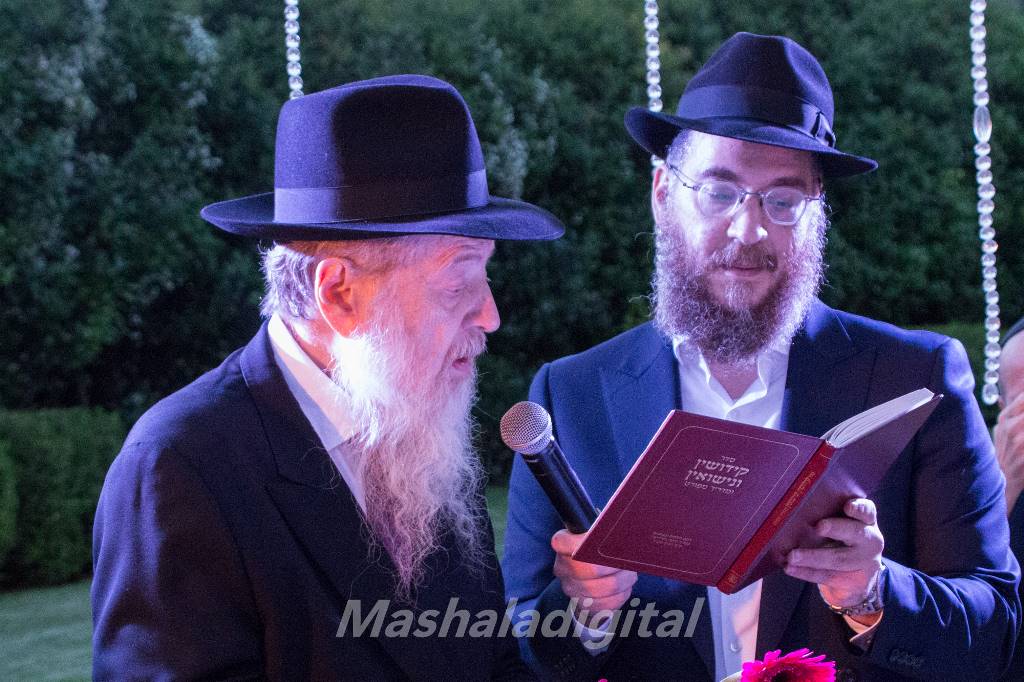 Jupa Ioshua Gorowitz y Menu Sudry (96) – Mashaladigital