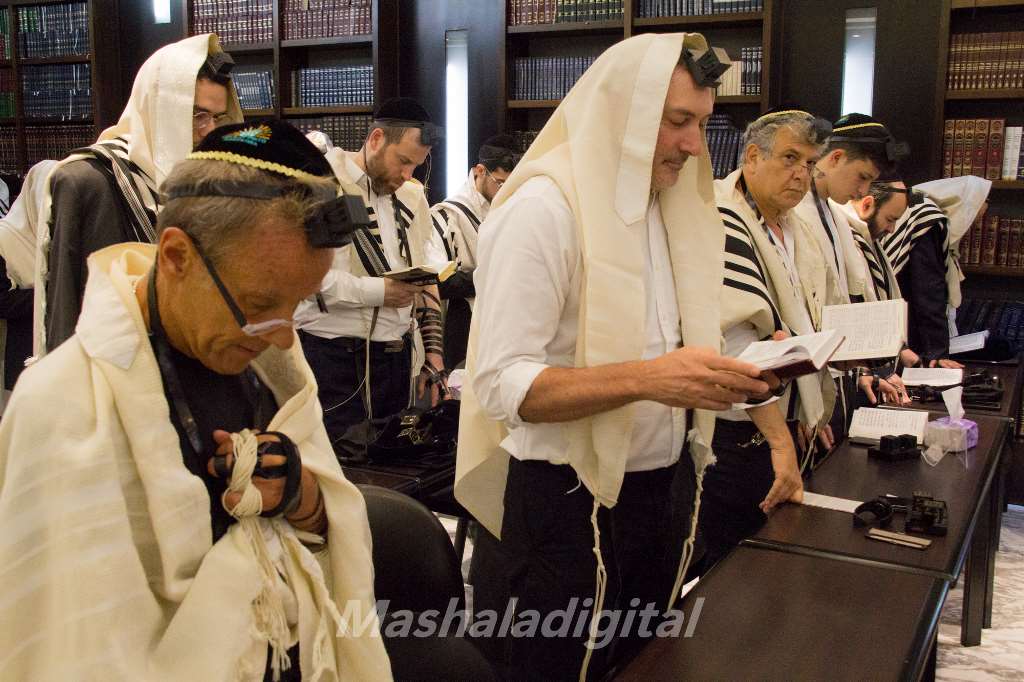 Hevrat Pinto 5785 (19) – Mashaladigital