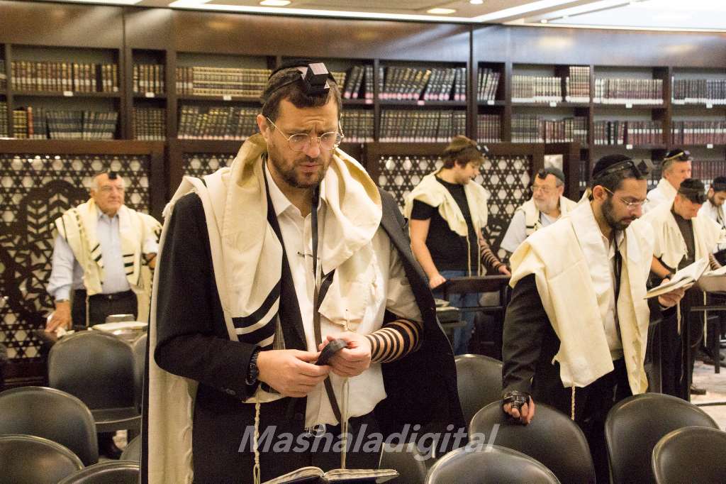 Hevrat Pinto 5785 (23) – Mashaladigital
