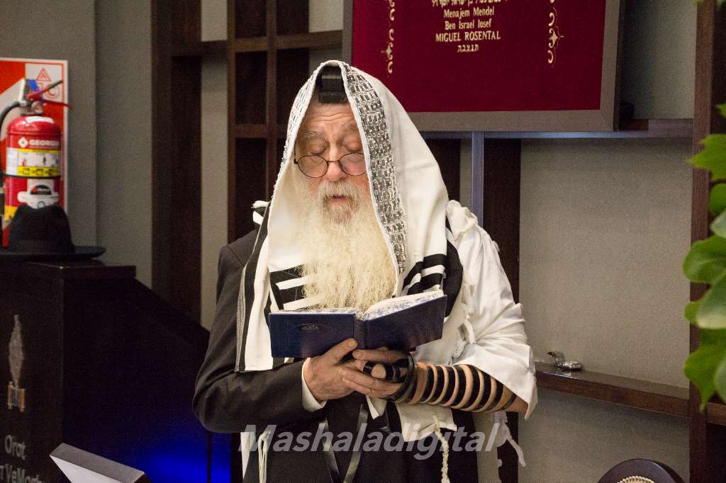 Hevrat Pinto 5785 (24) – Mashaladigital