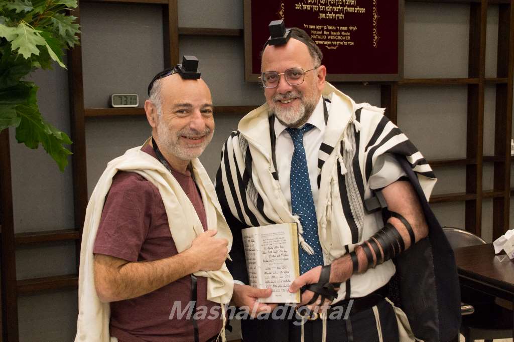 Hevrat Pinto 5785 (9) – Mashaladigital