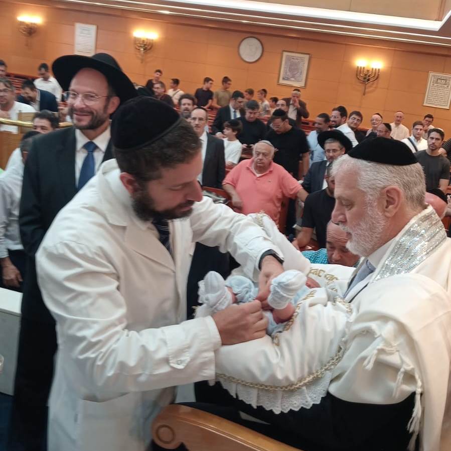berit mila moshe Jonathan Dabbah (3) – Mashaladigital