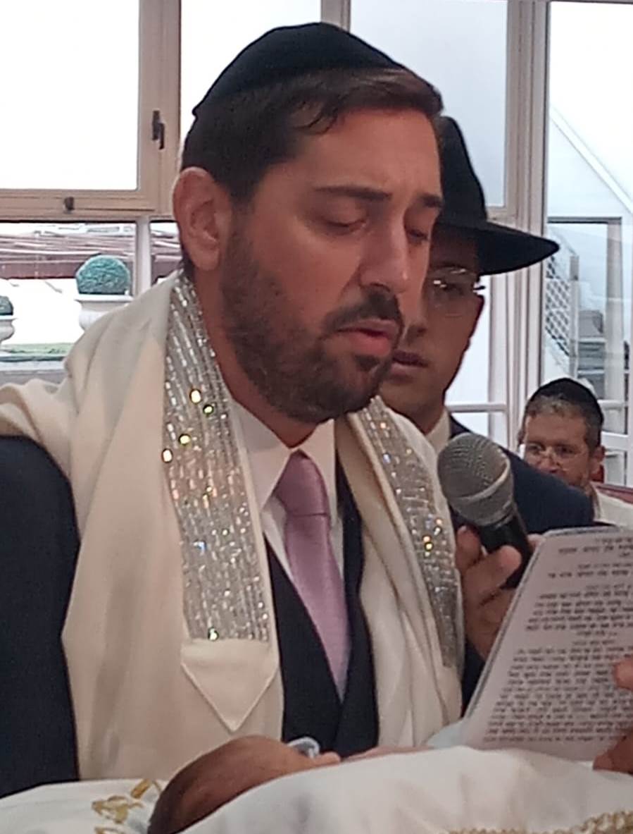 berit mila moshe Jonathan Dabbah (5) – Mashaladigital