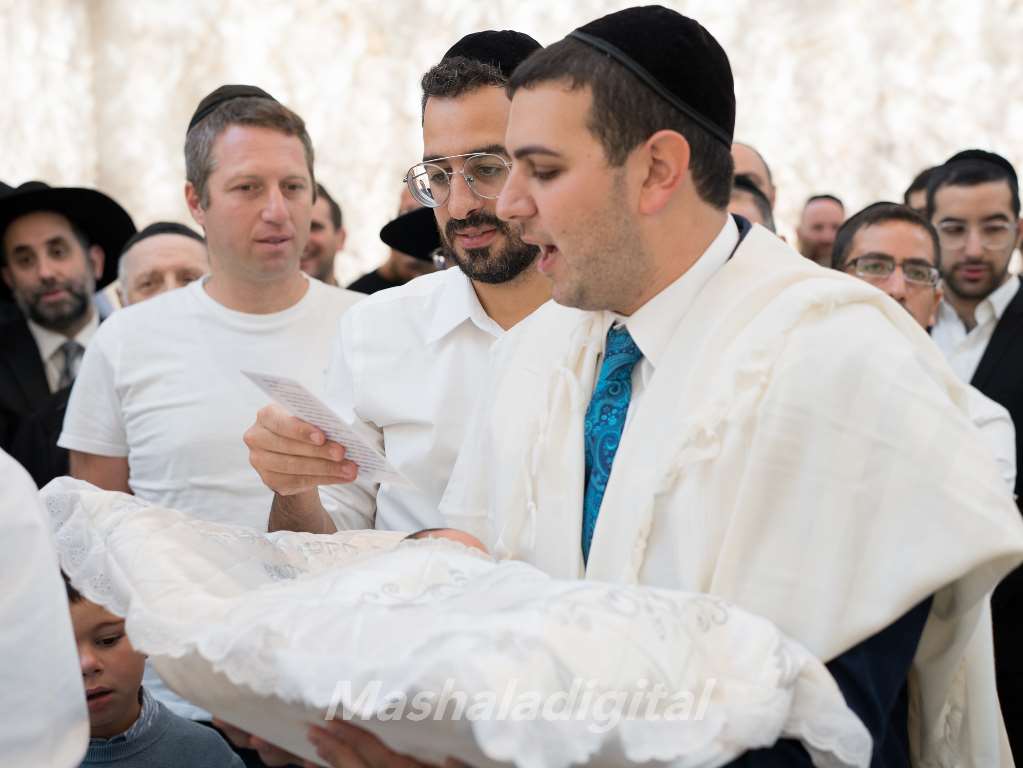 BERIT MILA David Shalom Ovadia Dabbah (27) – Mashaladigital