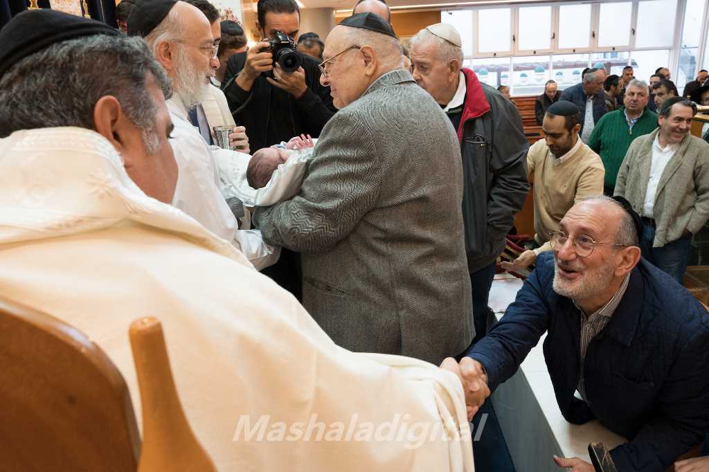 Berit Mila Iosef Ariel Chami (2) – Mashaladigital